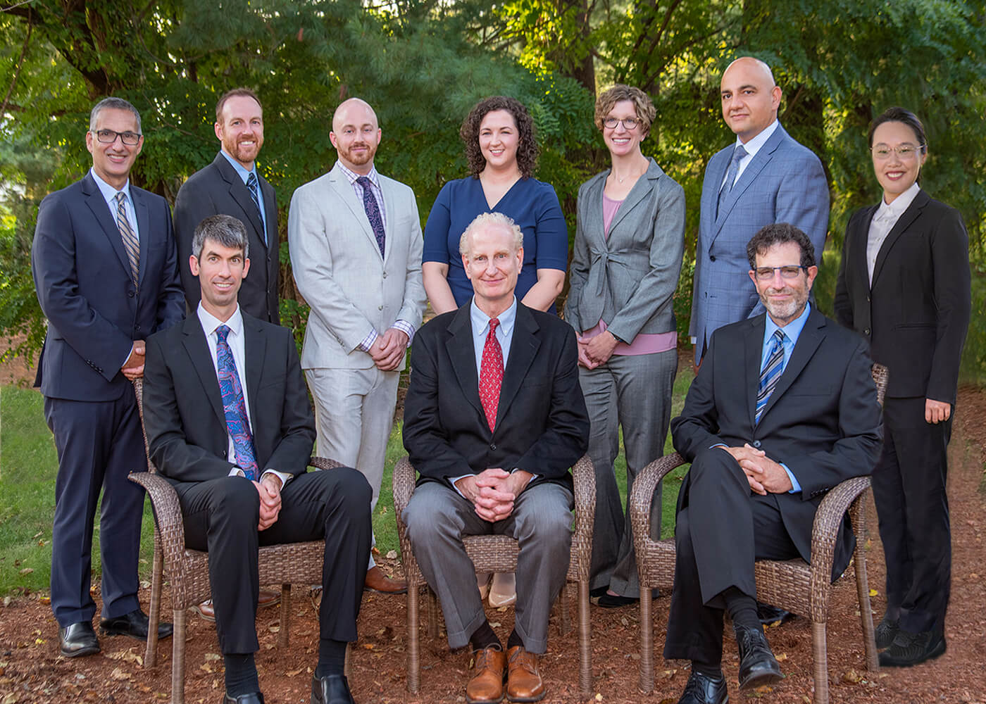 Cataracts Nashua NH | Dry Eye Manchester | Medical Eye Center