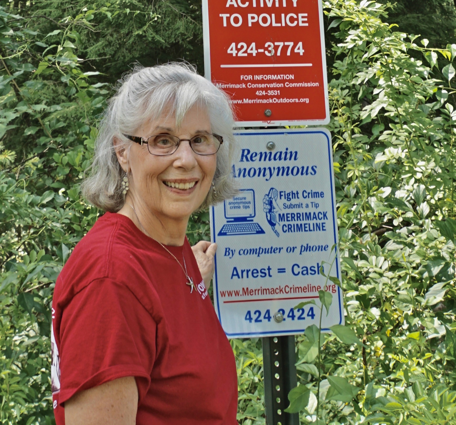 The Medical Eye Center Bedford Nh at Ronald Roe blog