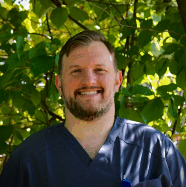 Timothy Link, MD | The Medical Eye Center