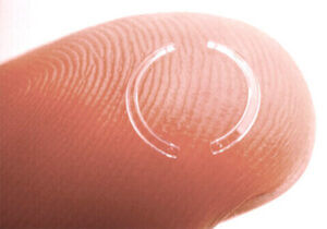 Cornea Surgery Manchester | Laser Eye Surgery Nashua - Bedford